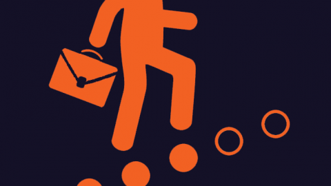 About - Volker Hartzsch